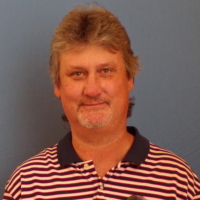 Scott A. Sayers | Pennsylvania State Coroners' Association