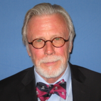 Graham Hetrick | Pennsylvania State Coroners' Association